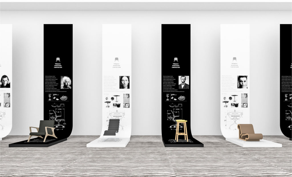 CHAMBER OF FURNITURE INDUSTRIES OF THE PHILIPPINES | Latitude